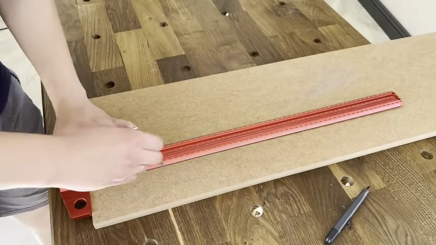 These Chinese Rulers Made Measuring Faster and Easier