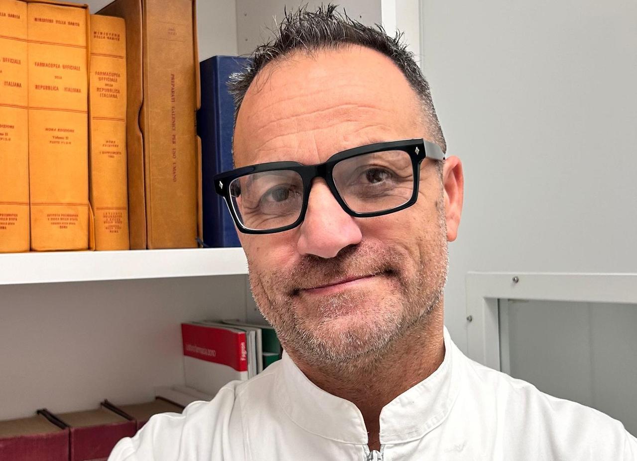 Boom delle punture per dimagrire: "Si spendono fino a 300 euro al mese ...