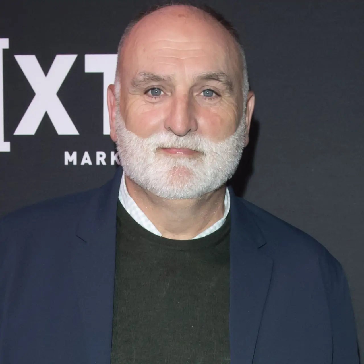 El truco del chef José Andrés para unas espinacas a la crema sin sal ...