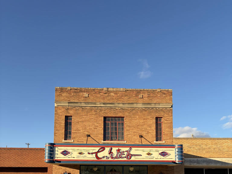 Tiny Kansas town stands by Mexico-born mayor amid voter fraud charges