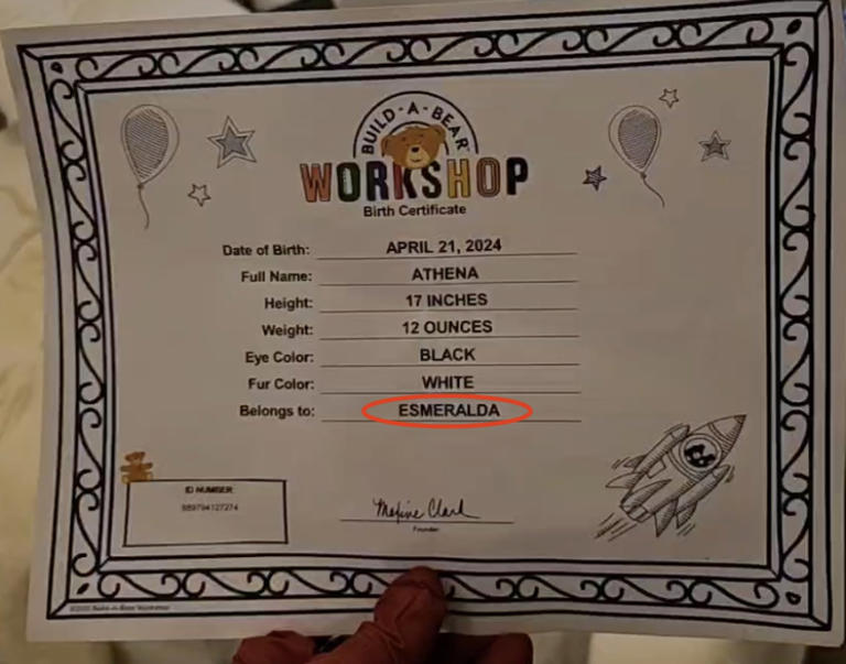 D4vd Case Update: PI Suggests Celeste Rivas May Have Died From An ...