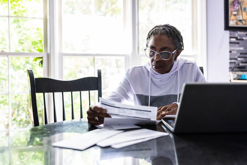 Raise HMRC personal income tax allowance from £12,570 to £20,000 update ...