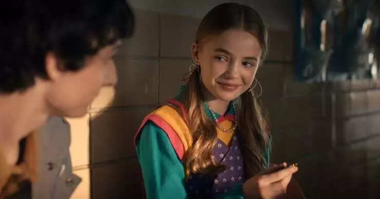 Stranger Things season 5 updates cast with two recasts — fans react as ...