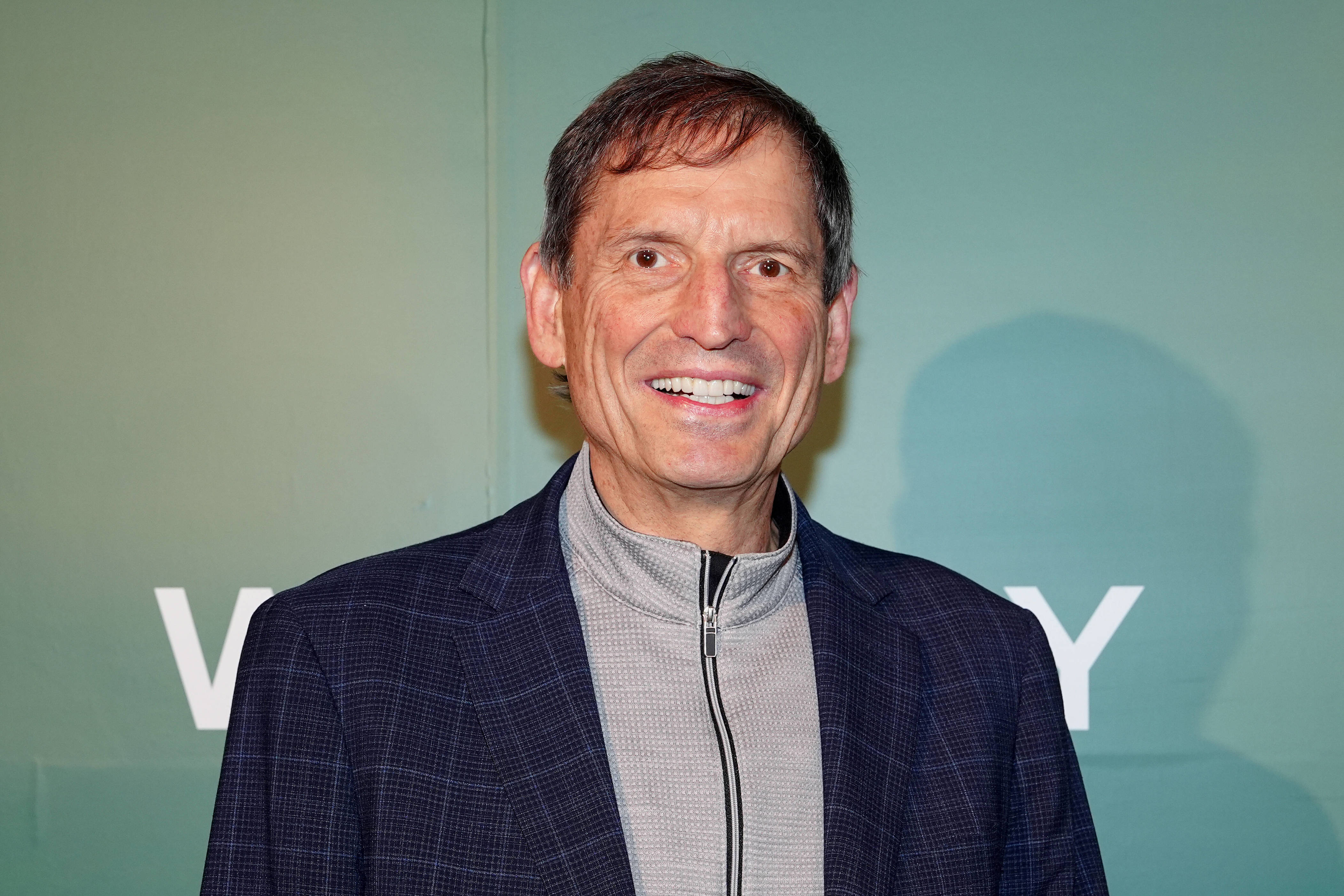 What happened to Bryce Dunlap? Bernie Kosar's liver donor’s GoFundMe ...