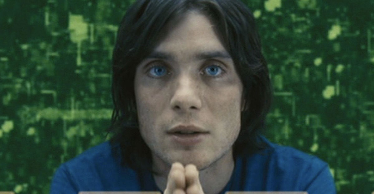 Obscure 2000s Movies Worth Rewatching
