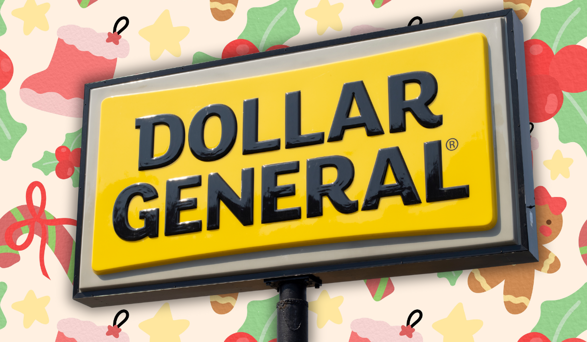 11 best Dollar General last-minute Christmas gifts hitting shelves this ...