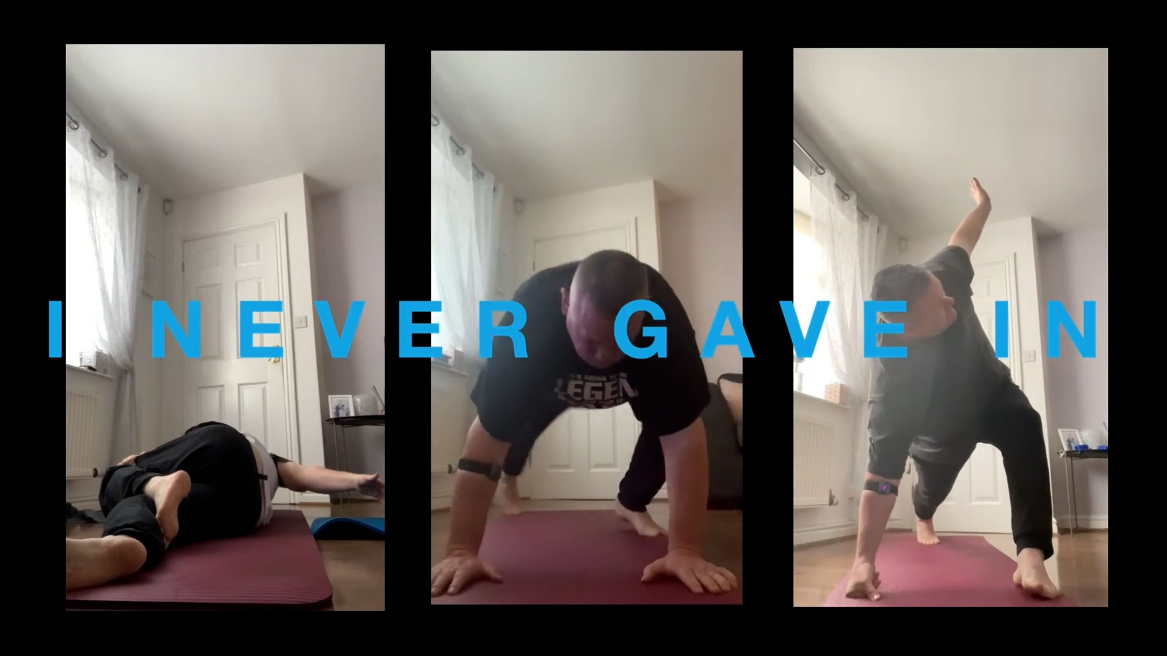 "Docs said jabs were my only option - now I've shed 10st just from ...