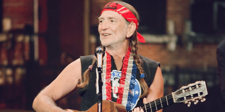 21 Cover Albums That Reveal Artists’ True Inspirations