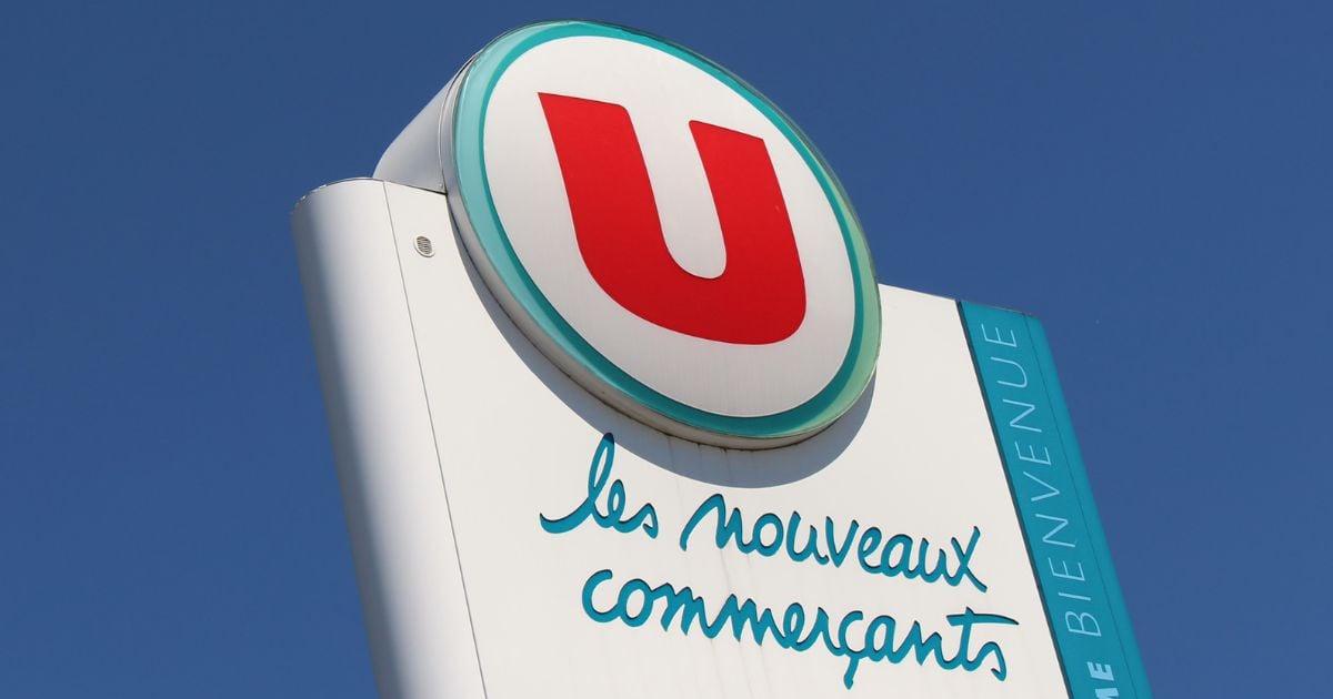 “Elle se fait passer pour une SDF” : ce Super U dénonce cette femme qui ...