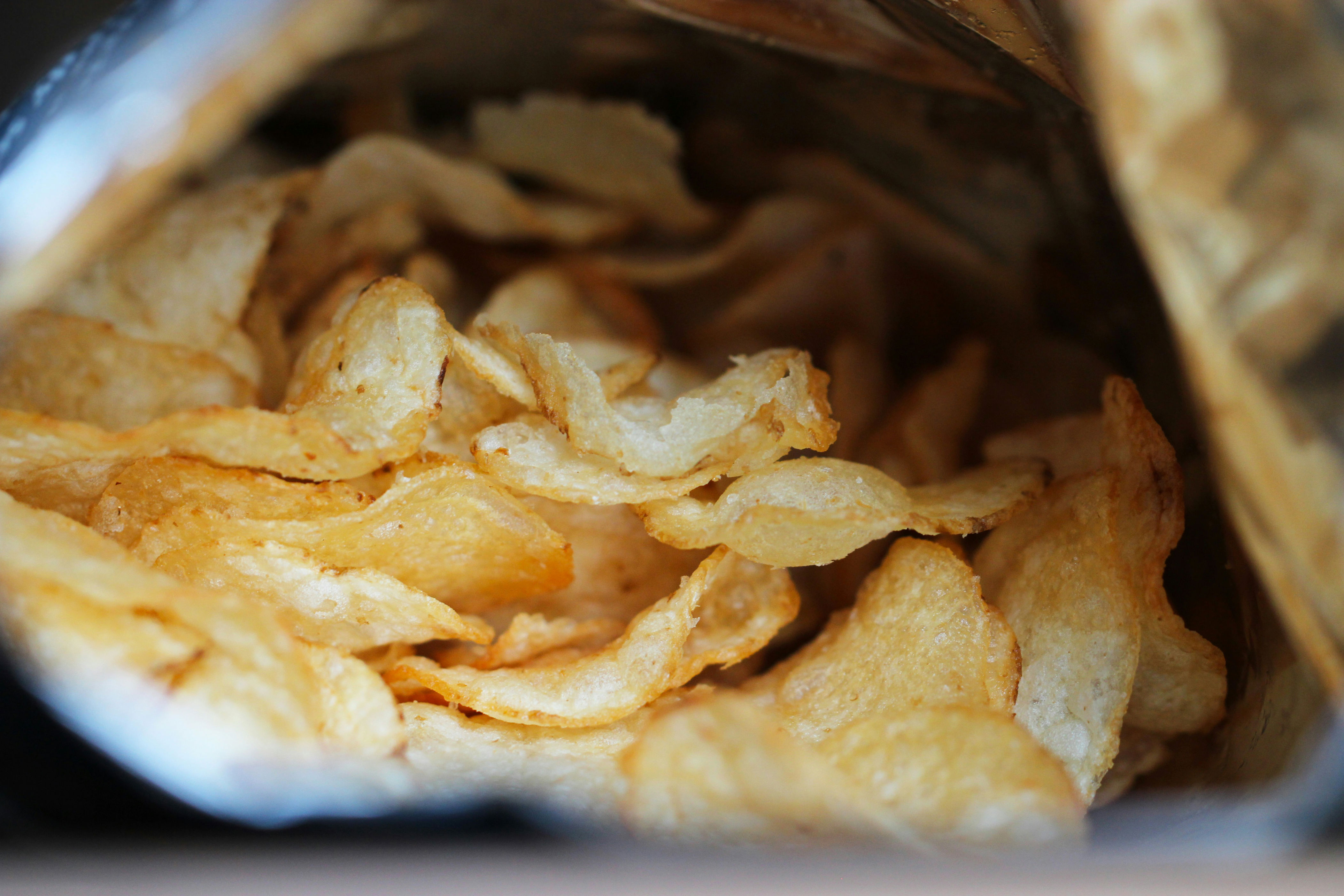 7 Popular Baby Boomer Chips That Disappeared
