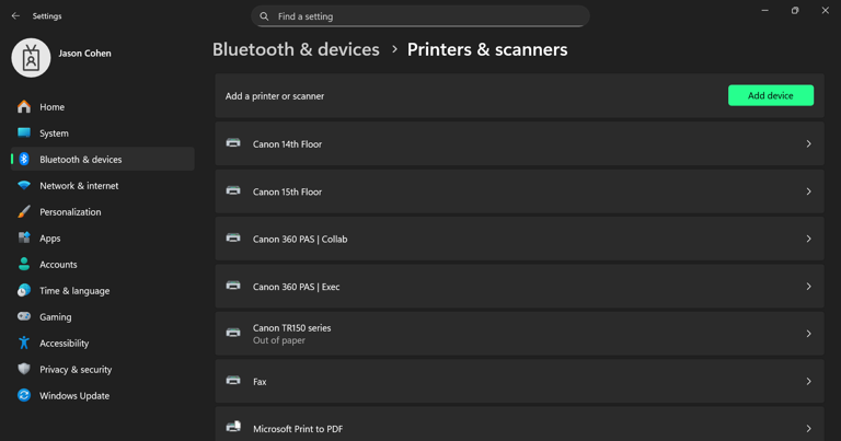 What to Do When Your Printer Won't Print: Try These 10 Troubleshooting Tips