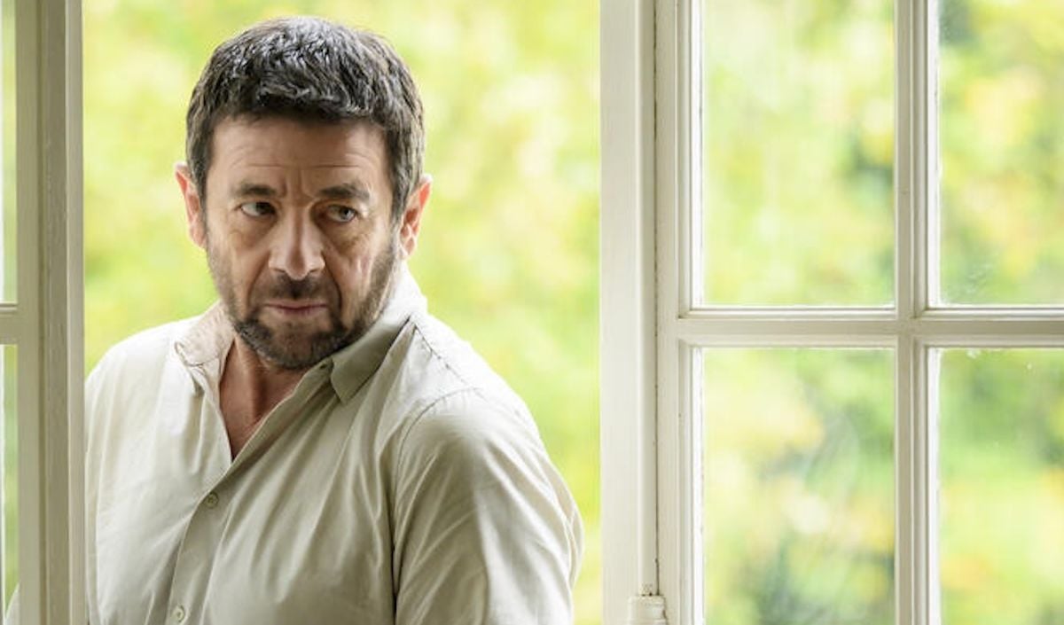 Audiences : Quel score pour le lancement de "Menace Imminente", la ...