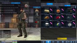 Download Point Blank PC Terbaru 2025, Versi Zepetto dengan Server Stabil