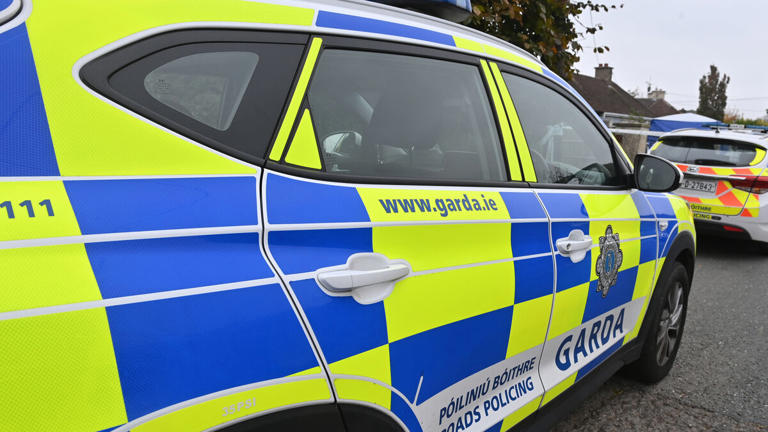 PM Modi Spotted Wearing A ₹60,000 Luxury 'Roman Baagh' Watch With 1947 ...