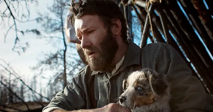 Os 4 melhores filmes para ver este fim de semana na Netflix e ...