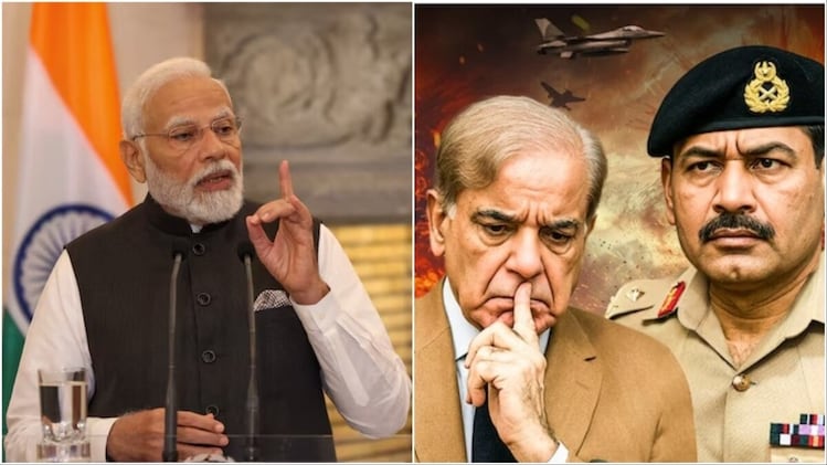 'Pre-meditated war': Ex-army general warns of multi-city terror plot ...