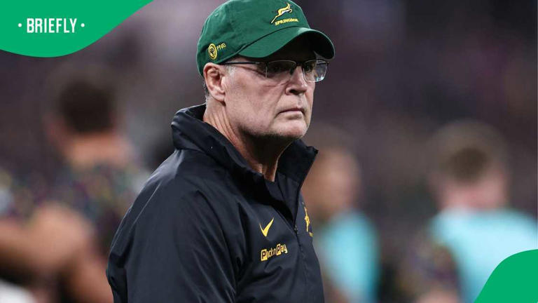 Ireland vs Springboks: Kick-off time, Where to watch in South Africa ...