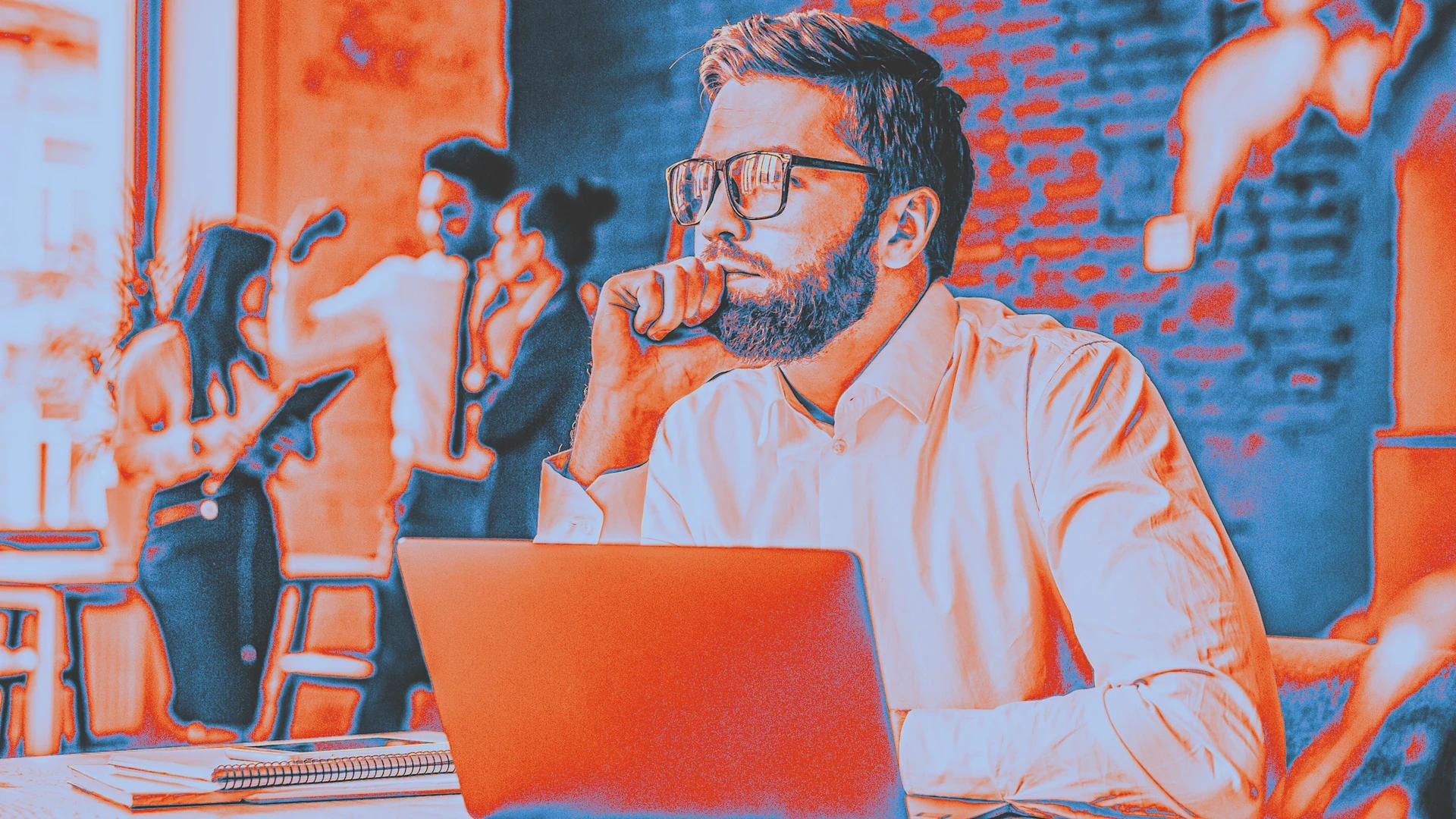 Why Slow Is the New Fast