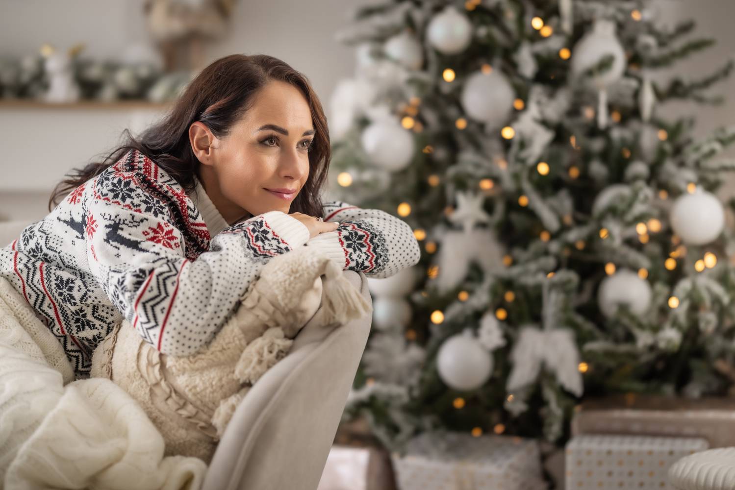 Milyen napra esik idén a karácsony? Ilyen rövid lesz 2025-ben az advent