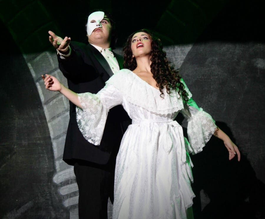 5 Fun Things To Do This Weekend In Bucks Co.