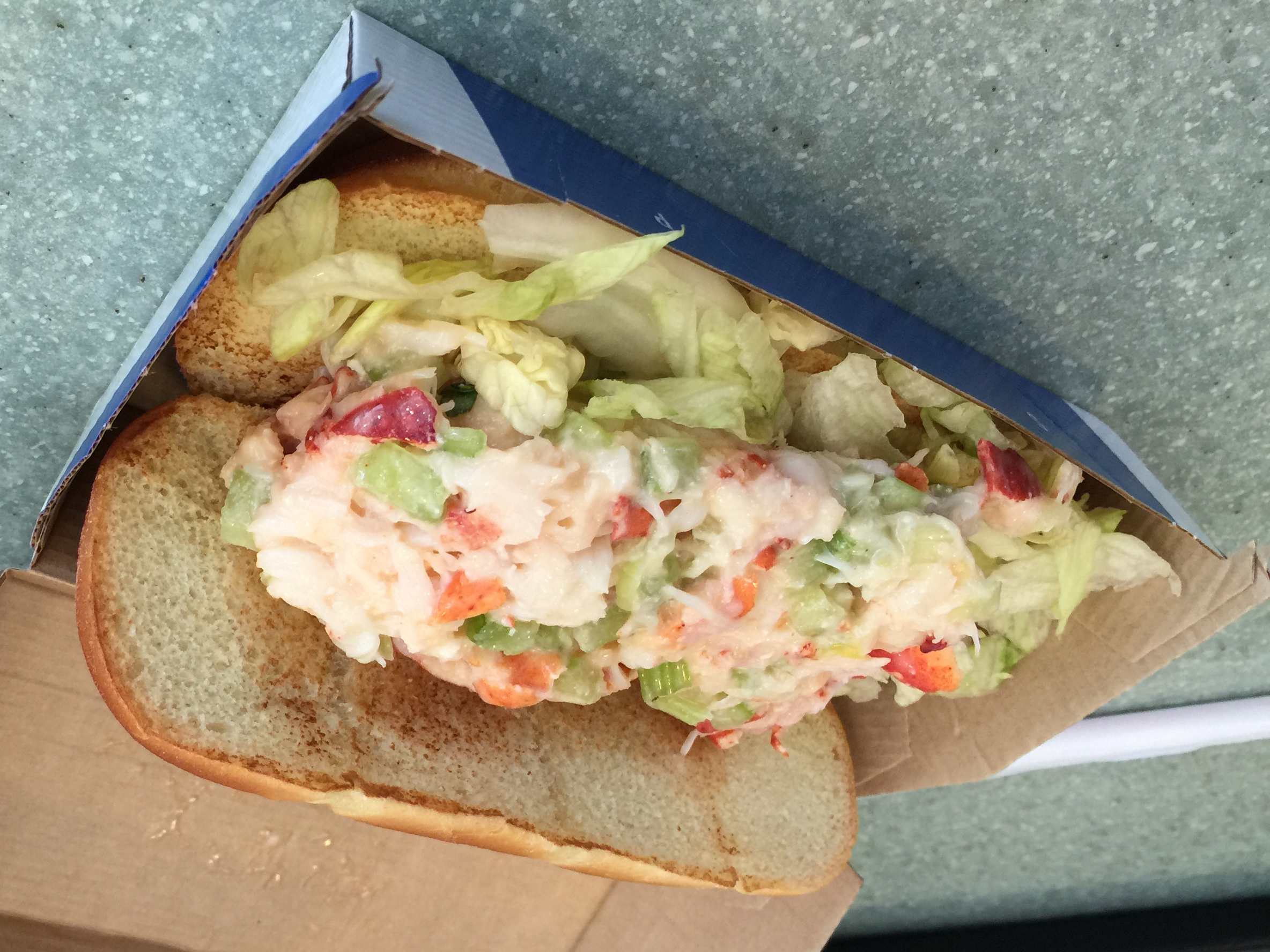 8 of the Wackiest McDonald's Menu Items from Around the World