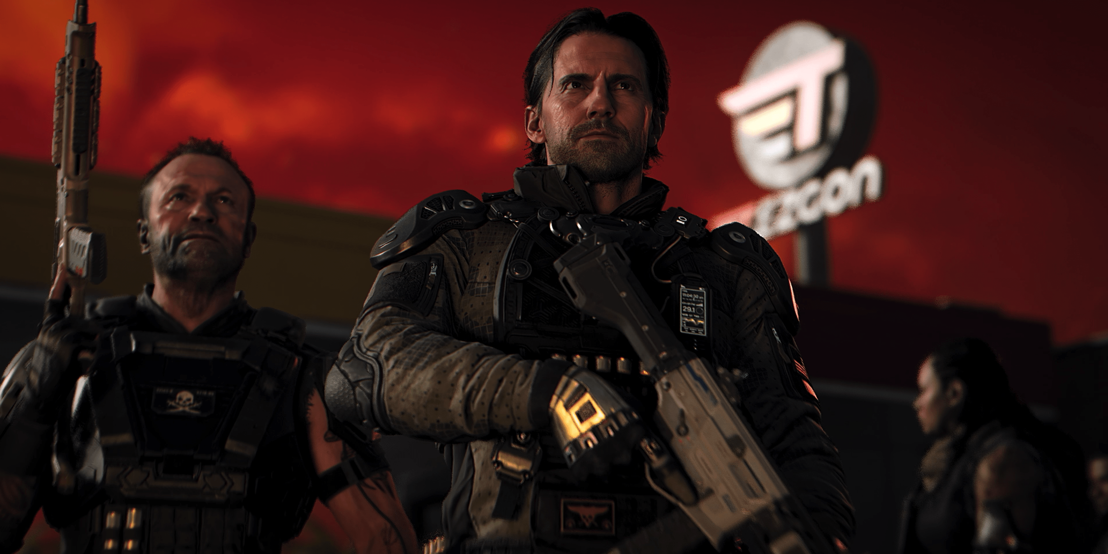 Why does Google AI Overviews say 'Call of Duty 7' doesn't exist ...