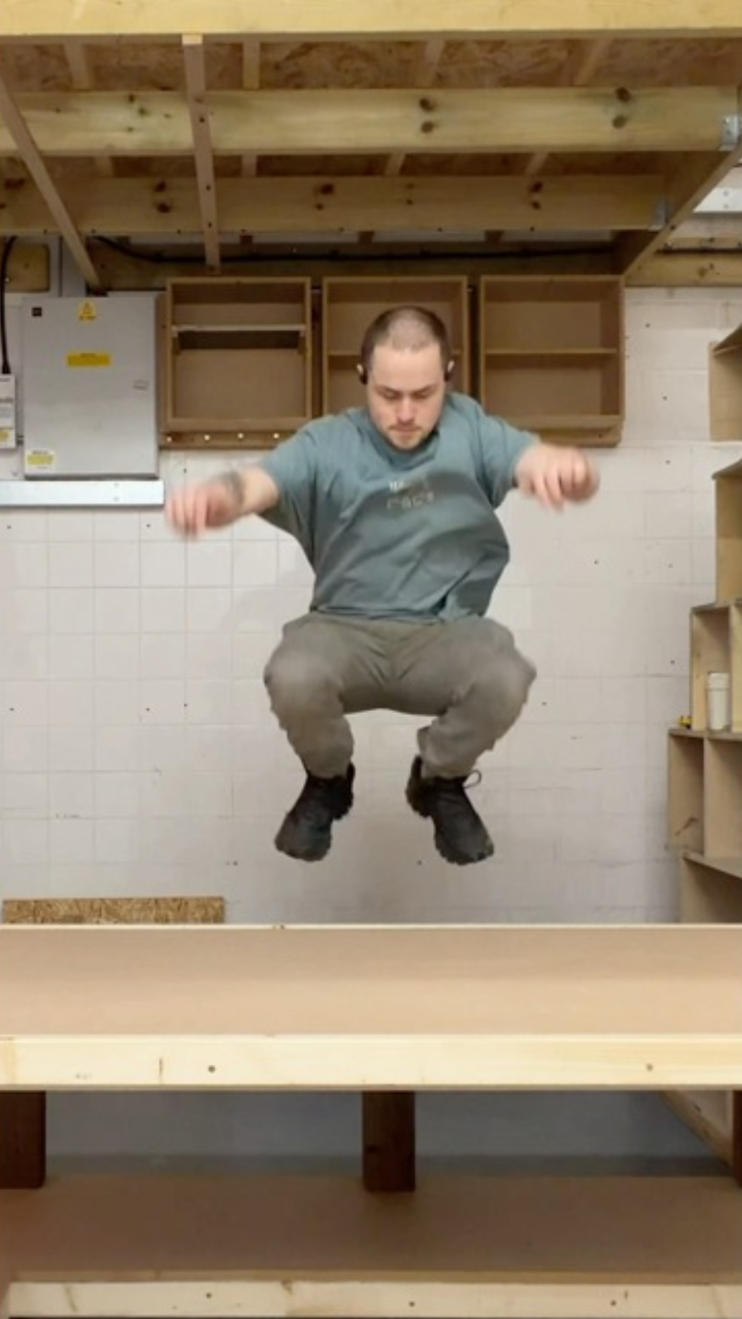 3D Printer Creates Amazing Wood-Like Creations Easily