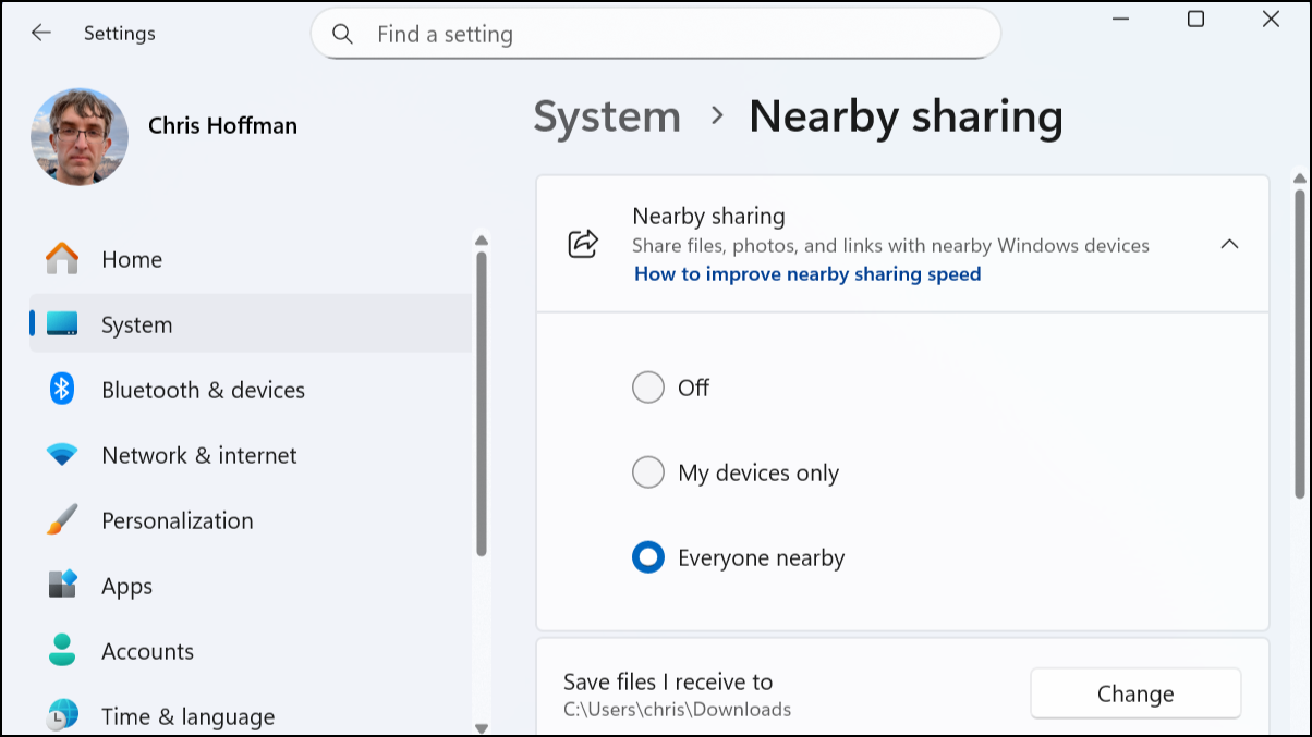Windows 11 Is Full of Secret Tools. Here Are the Weirdest Ones You've ...