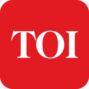 IB MTS recruitment 2025 notification out for 362 posts: Check ...