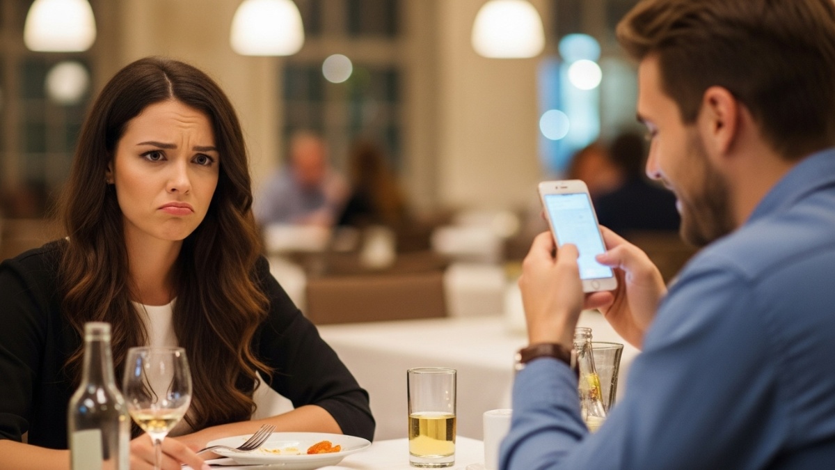 9 Types of Toxic Bachelors And How to Spot Them, Before You End Up in ...