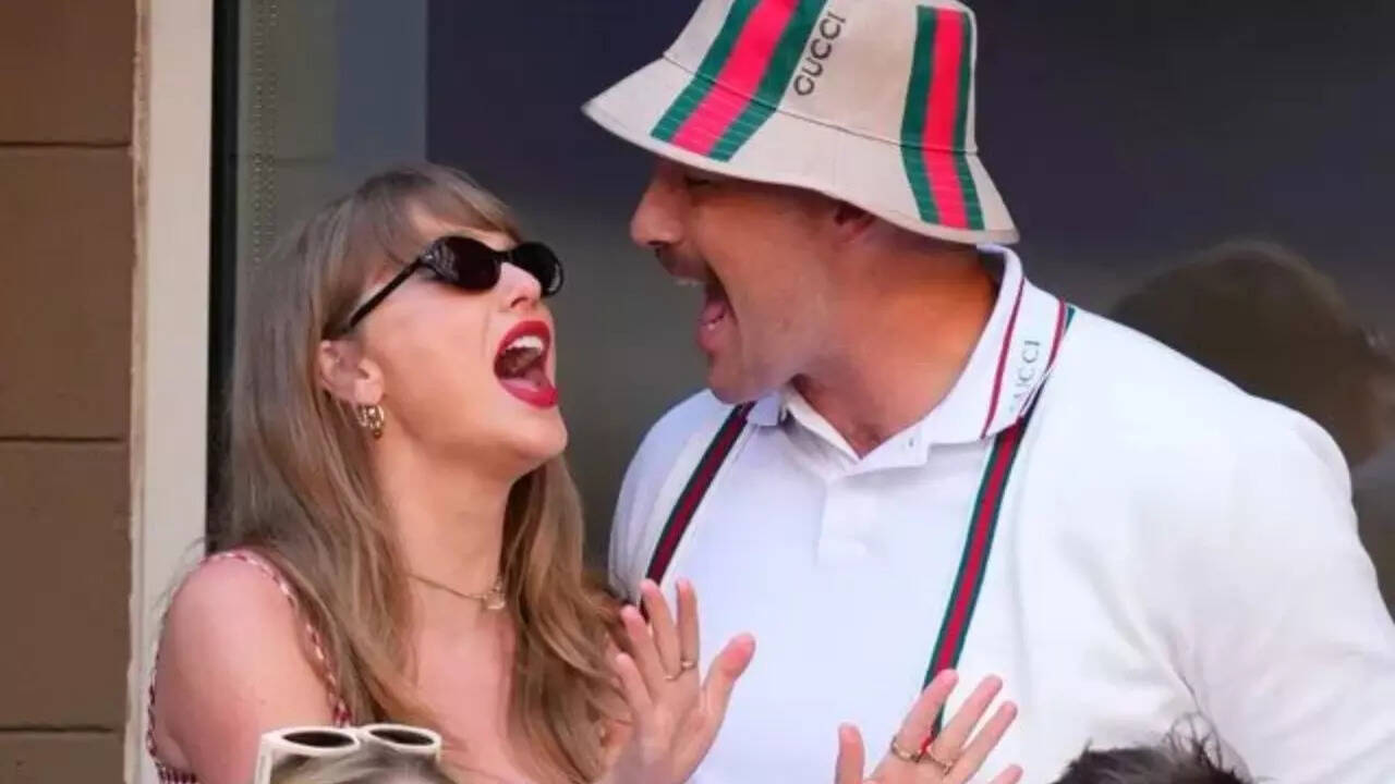 Cambridge dictionary picks 'Parasocial as Word of 2025 — thanks to ...