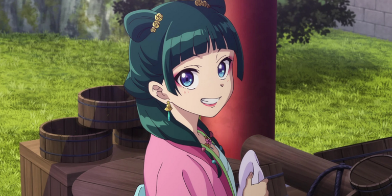 10 Best-Written Anime Based on Light Novels, Ranked