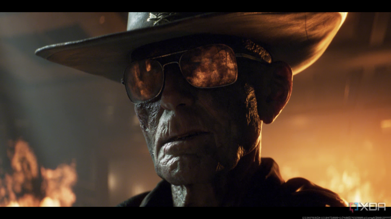 Call of Duty: Black Ops 7 zombies isn't worth a third of its price