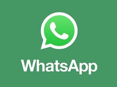 WhatsApp’a beklenen özellik geliyor: Tek seferlik mesajlar