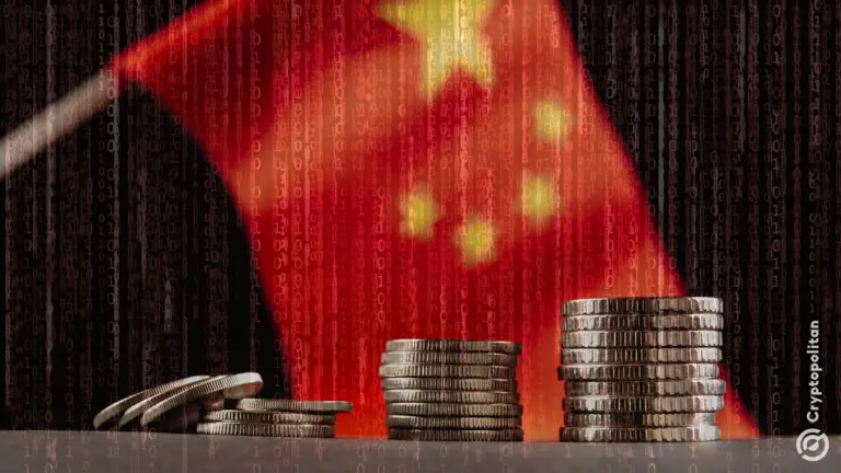 China sets €4 billion target with new euro-denominated bond sale this week