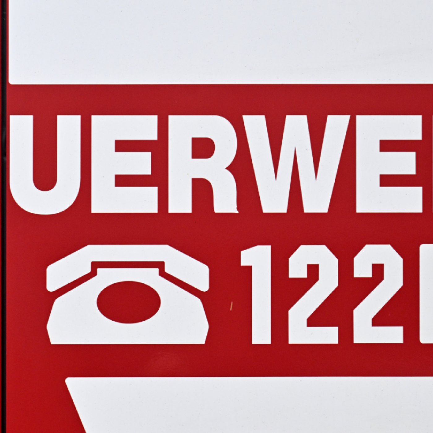 Diskothek in Wien wird Raub der Flammen