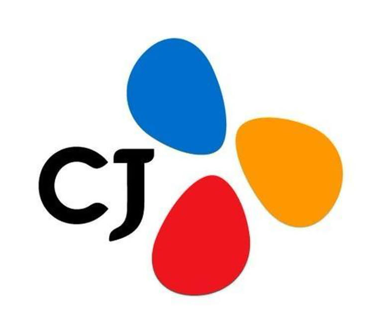 CJ, 신임 경영리더 40명 발탁...여성 임원 비중 전체 19%로 확대