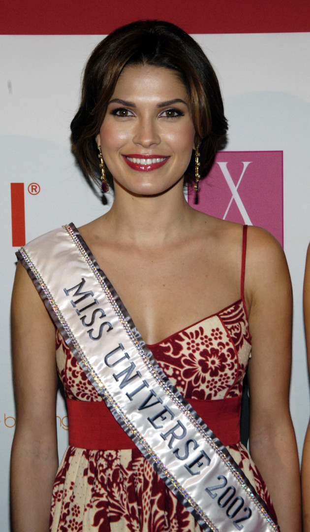 Which country has the most Miss Universe winners?