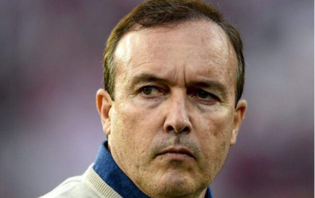 Udinese, l'ex Balbo sui bianconeri: "Serve coraggio, inutile chiudersi ...