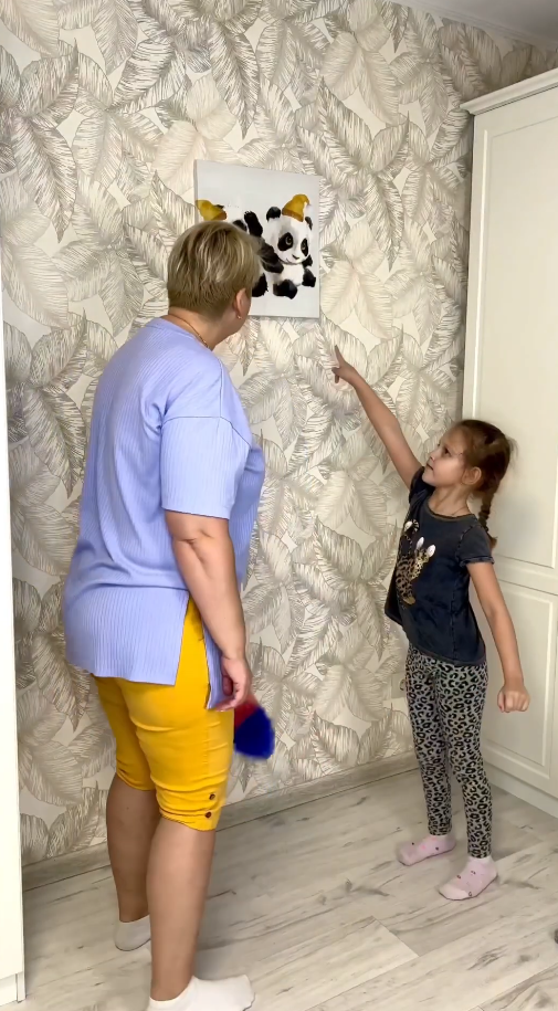 Found Hidden Cash! Family’s Hilarious Surprise