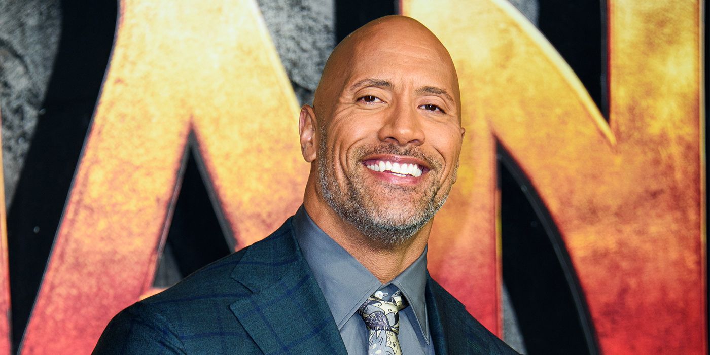 Dwayne Johnson’s $300 million ‘Die Hard’ dupe is checking out of Netflix