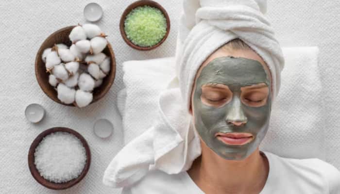 Want Glowing Skin This Winter? Try These 5 DIY Face Masks For Soft ...