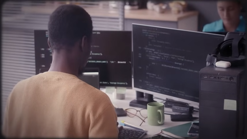 The Environmental Costs of AI in a Capitalist World