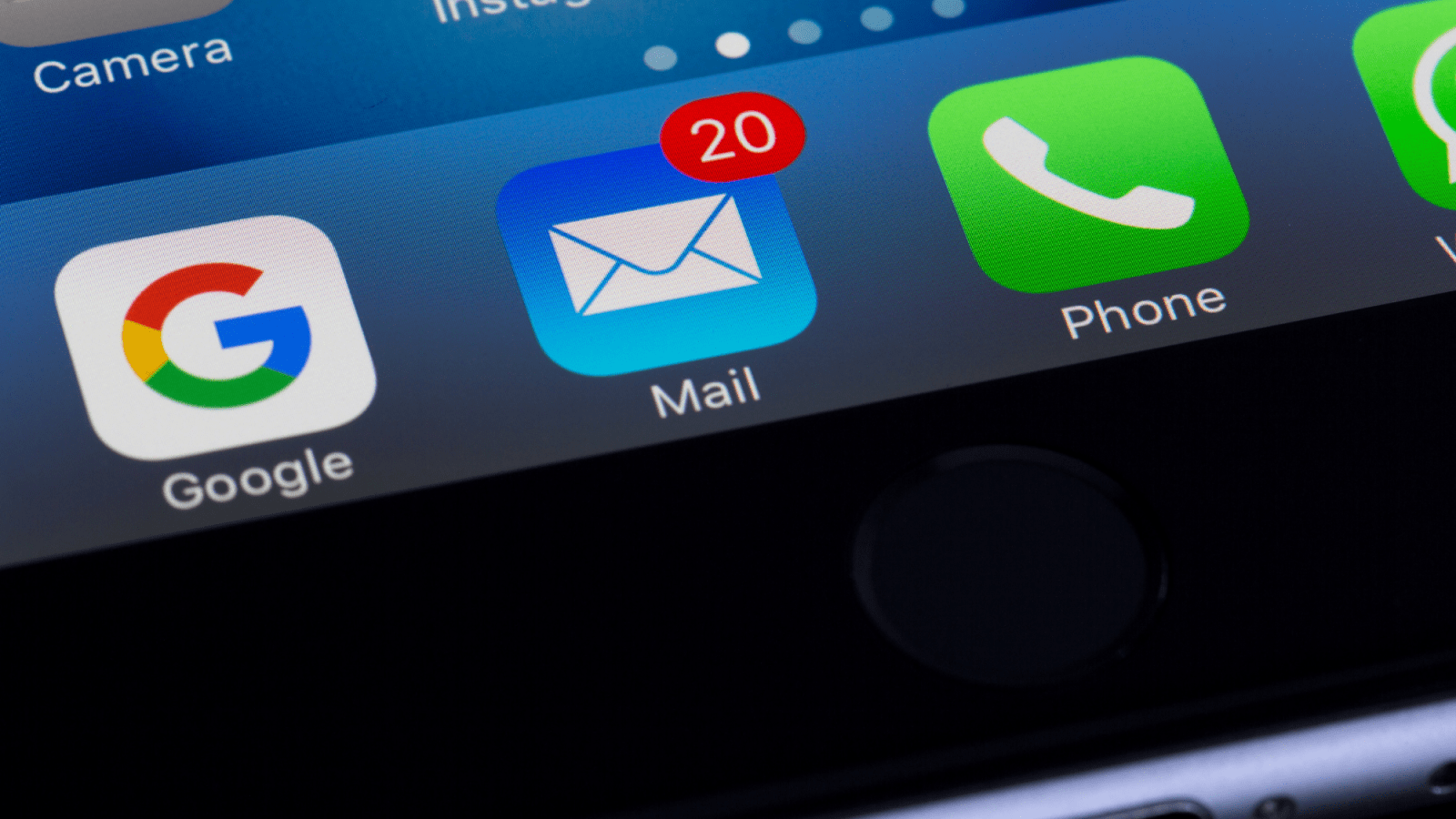 Android Users, Google Has a Serious Warning for You