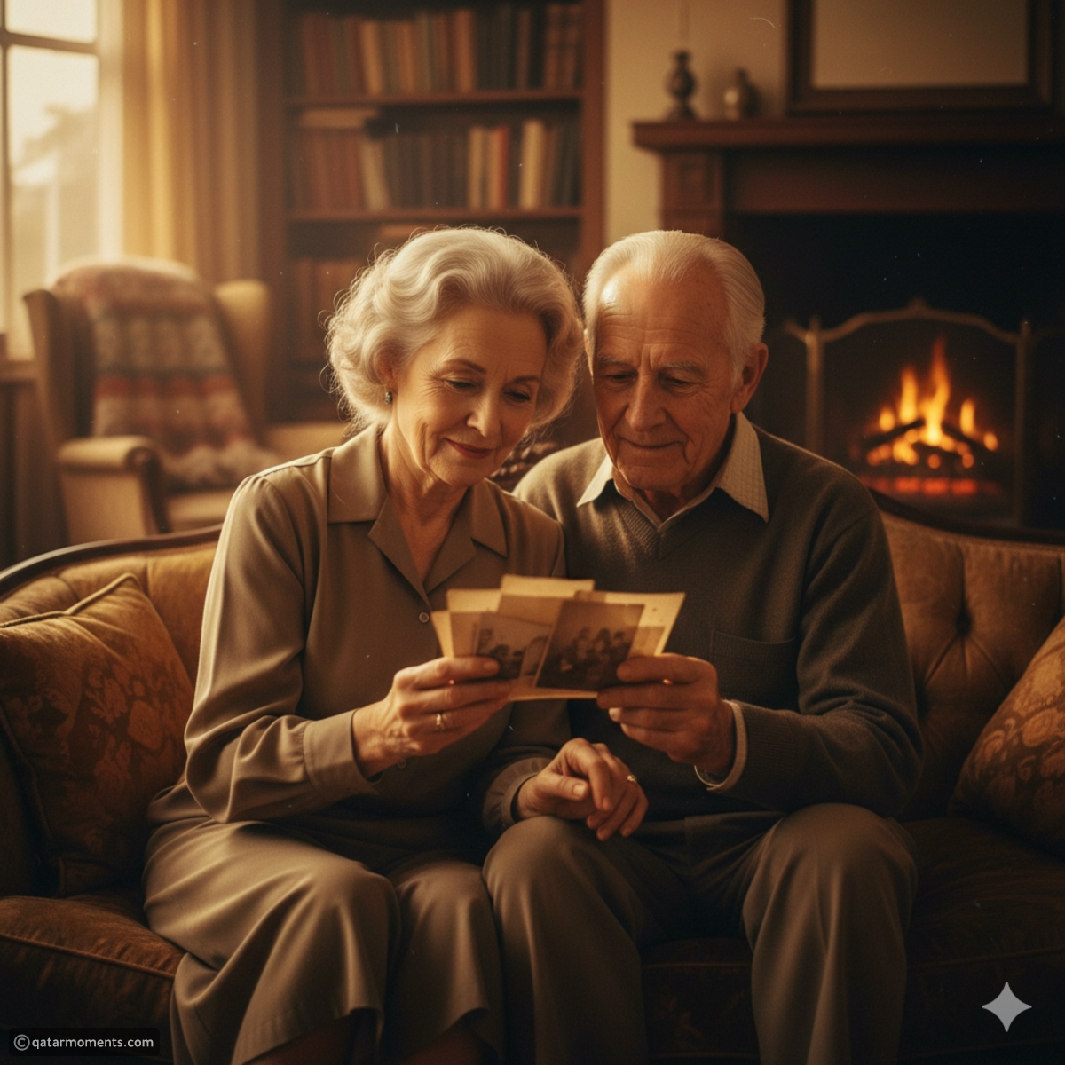 10 Phrases That Celebrate Shared Memories And Future Dreams