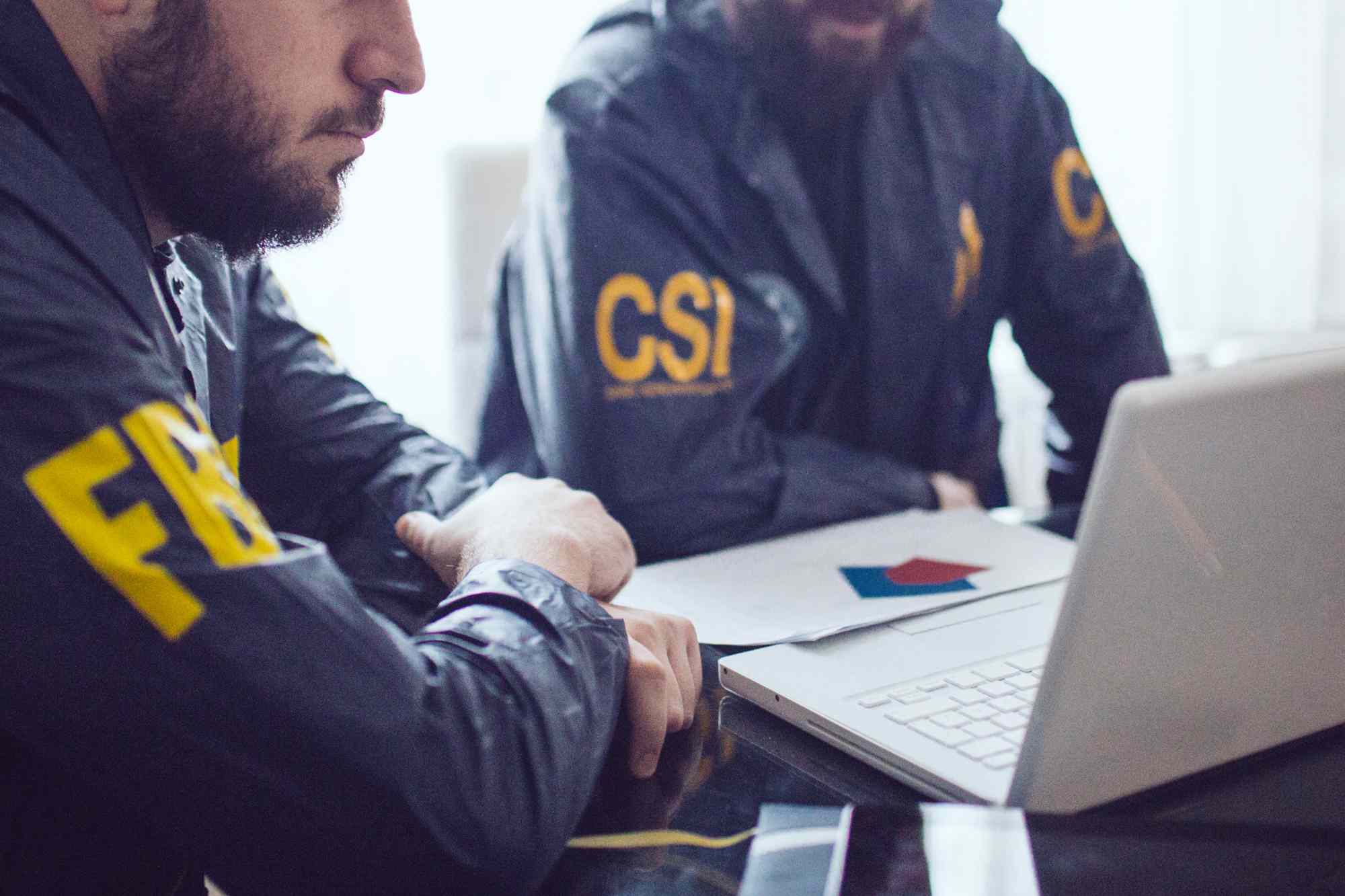 Man Accused of Forcing Girl, 13, to Cut Herself on a Livestream — Under ...