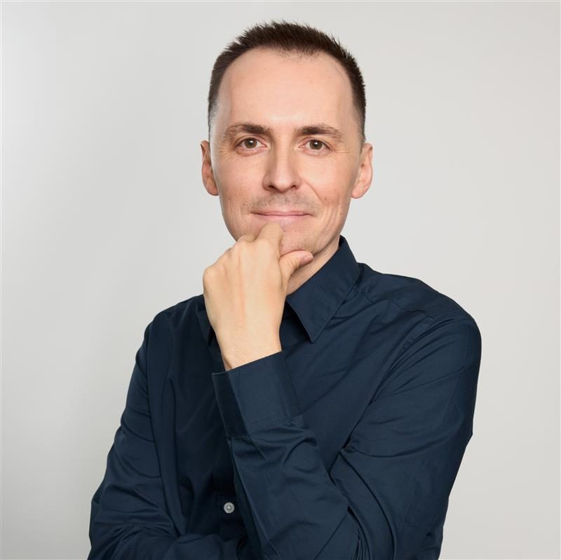 W cieniu marmurów i mozaik kryło się niebezpieczeństwo. Oto mroczna ...