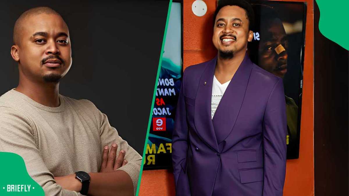 Matli Mohapeloa birthday tribute: love, prayers and messages pour in ...