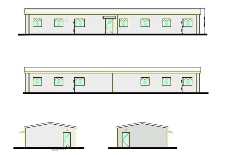Portadown: SEN classrooms approved for St. John the Baptist’s College