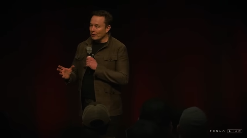 How Andrej Karpathy Sees the Next Decade of AI